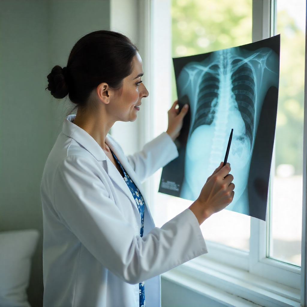 Nephrology Medical Billing Services | HS MED Solutions